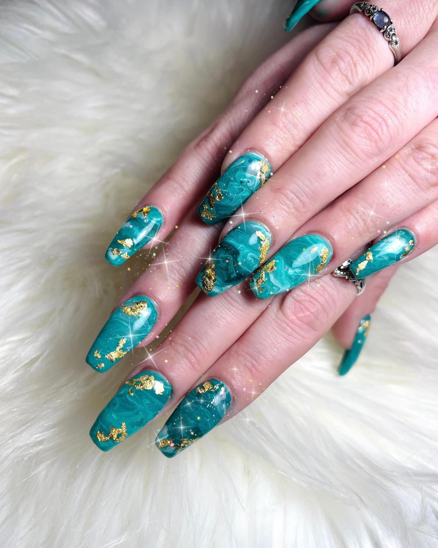 Spice Nails & Spa - Nail Salon in Halifax, NS B3J 1N9
