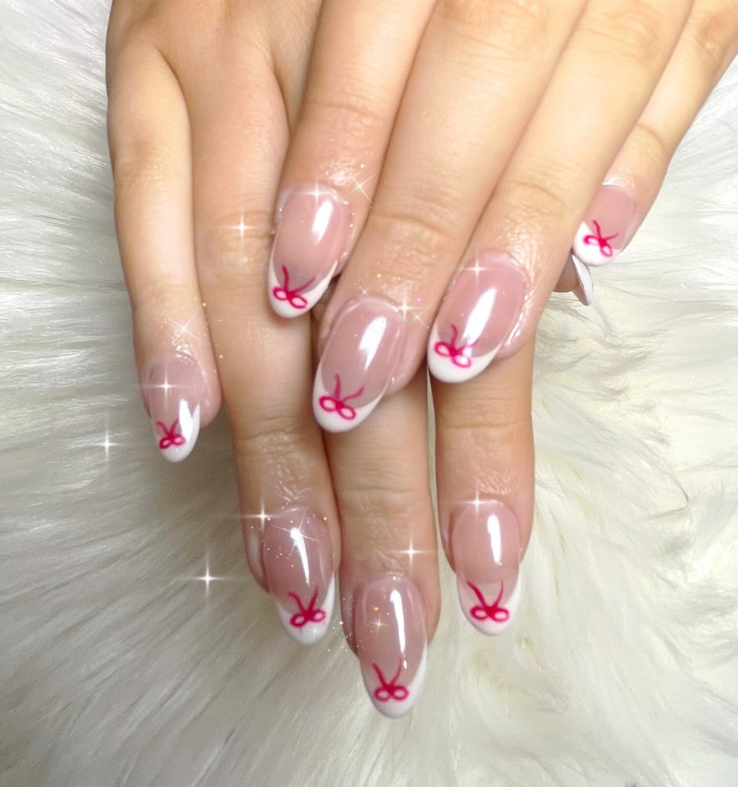 Spice Nails & Spa - Nail Salon in Halifax, NS B3J 1N9