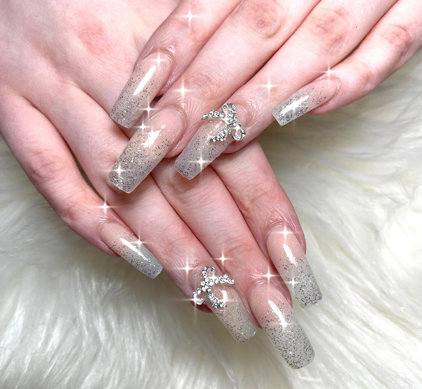 Spice Nails & Spa - Nail Salon in Halifax, NS B3J 1N9